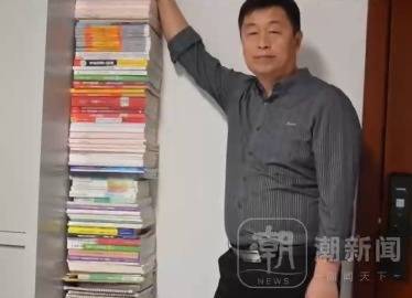 文章图片