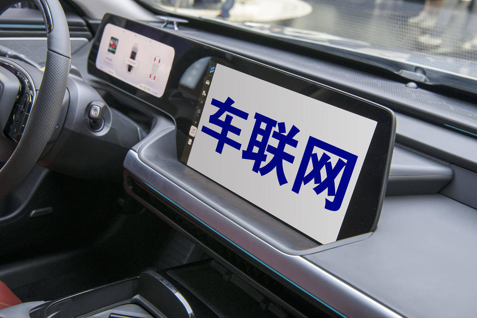 文章图片