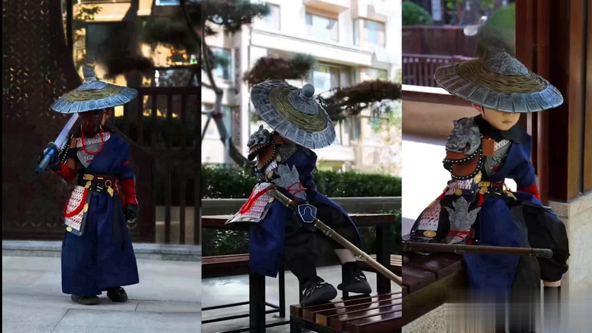 文章图片