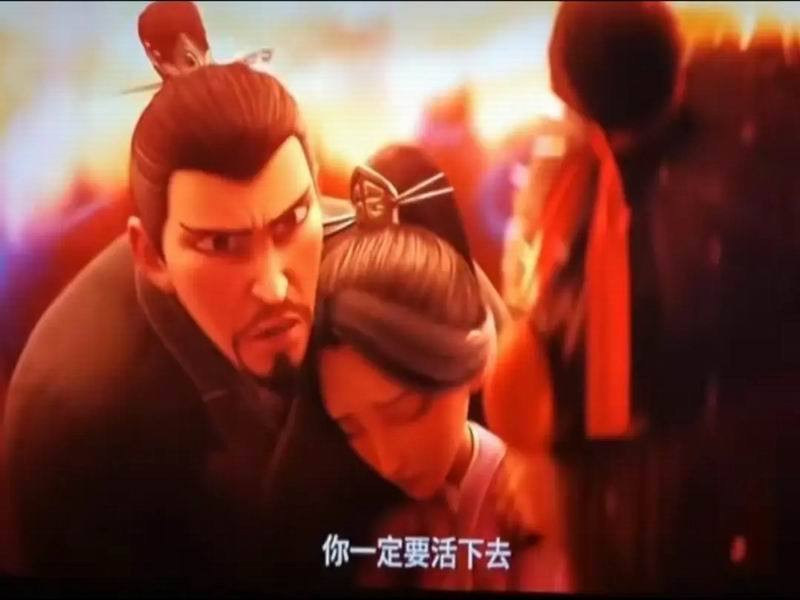 文章图片