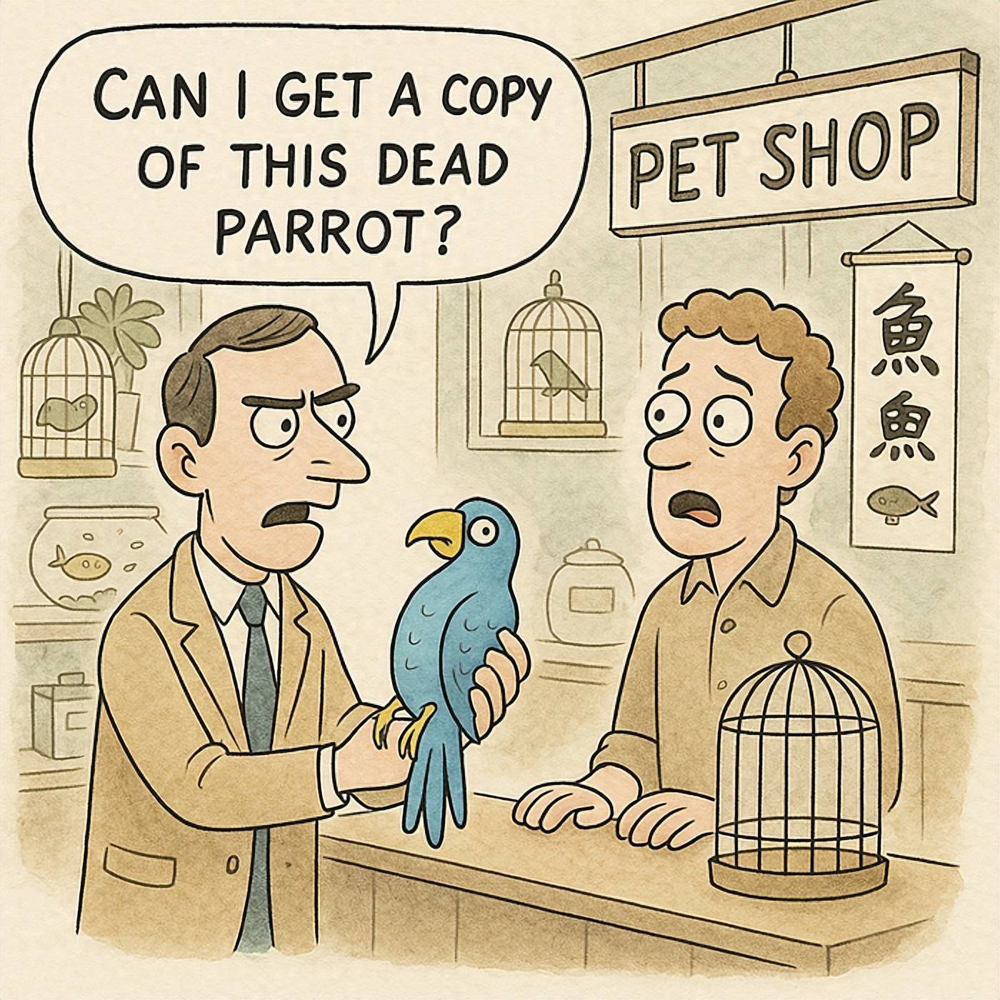 文章图片