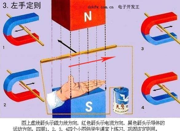 文章图片