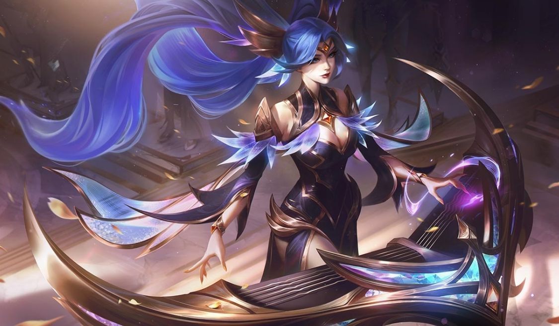文章图片