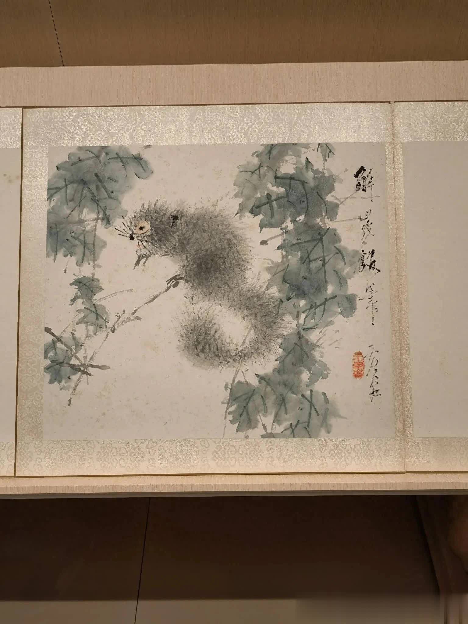 文章图片