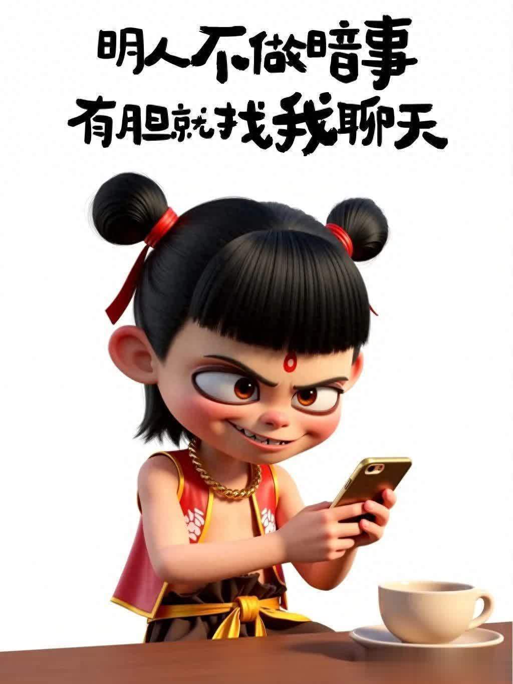 文章图片