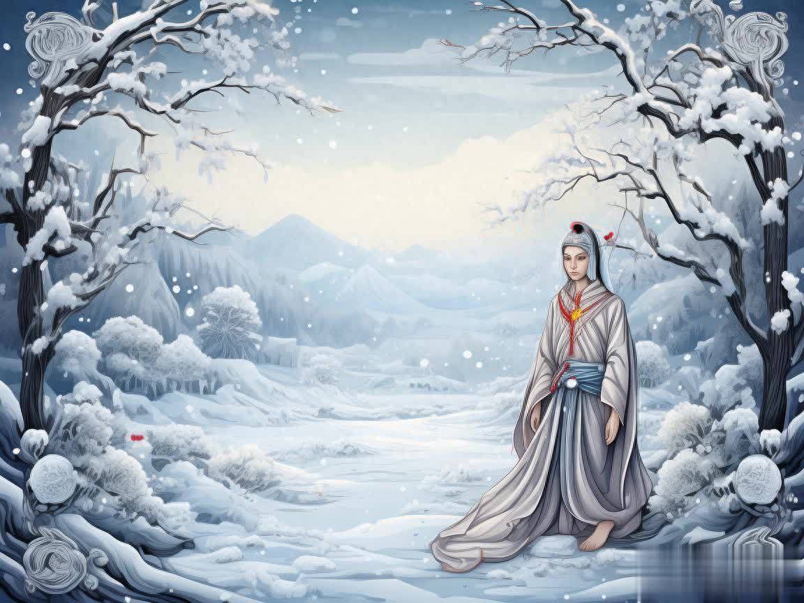 文章图片