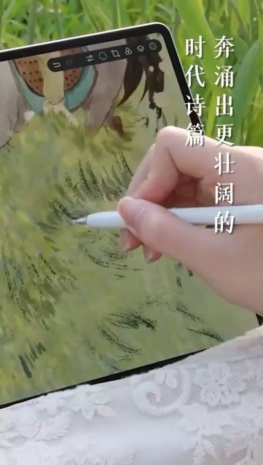 文章图片
