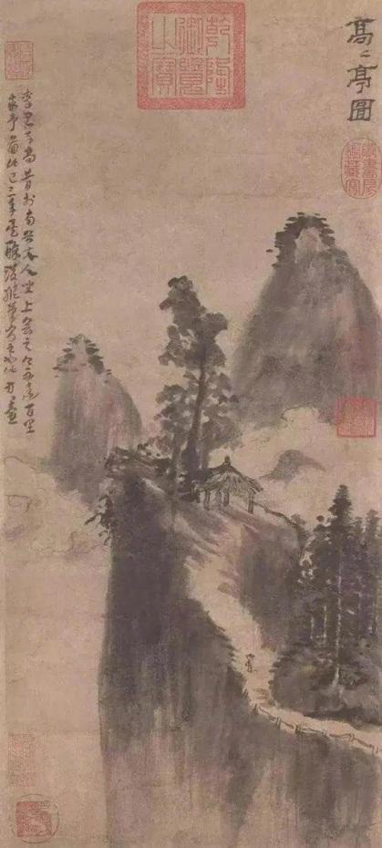 文章图片