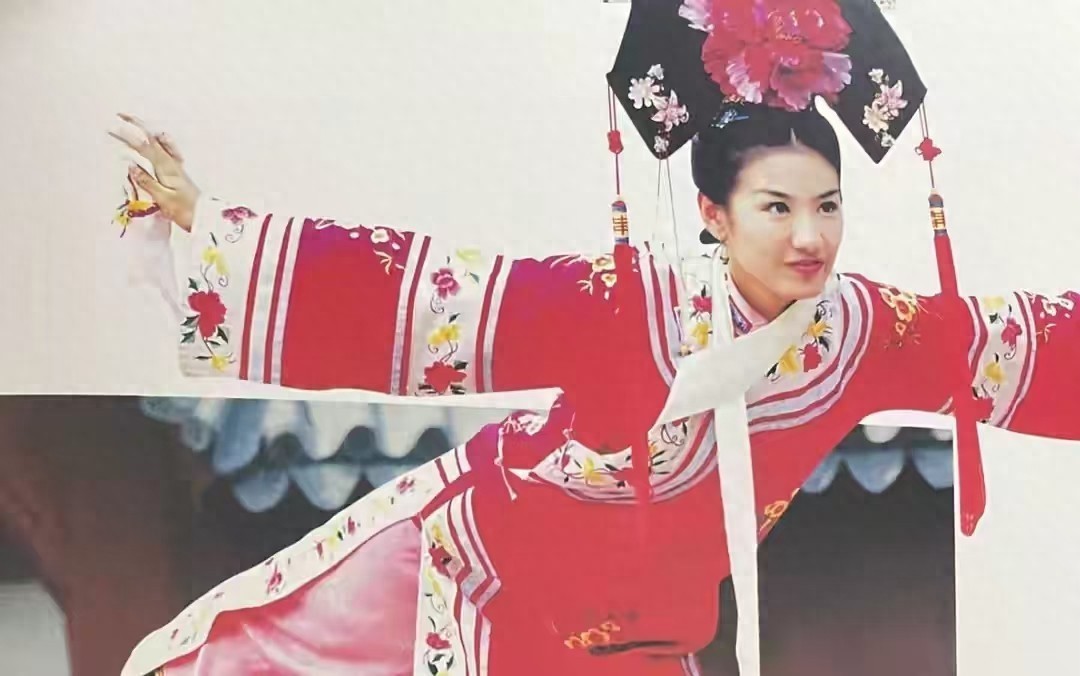 文章图片