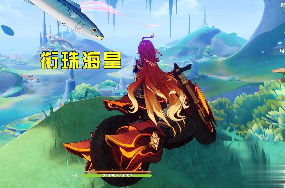 文章图片