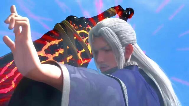 文章图片