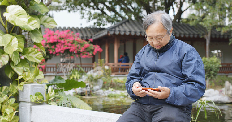 文章图片