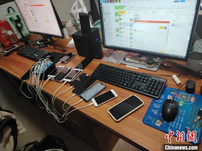 文章图片
