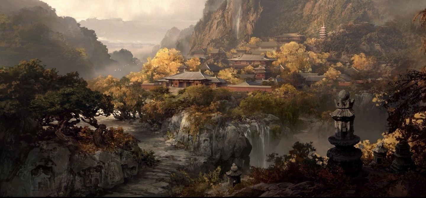 文章图片