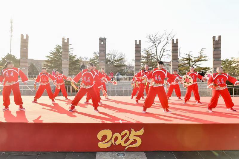 文章图片