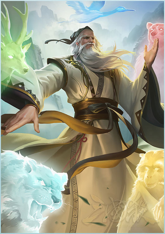 文章图片