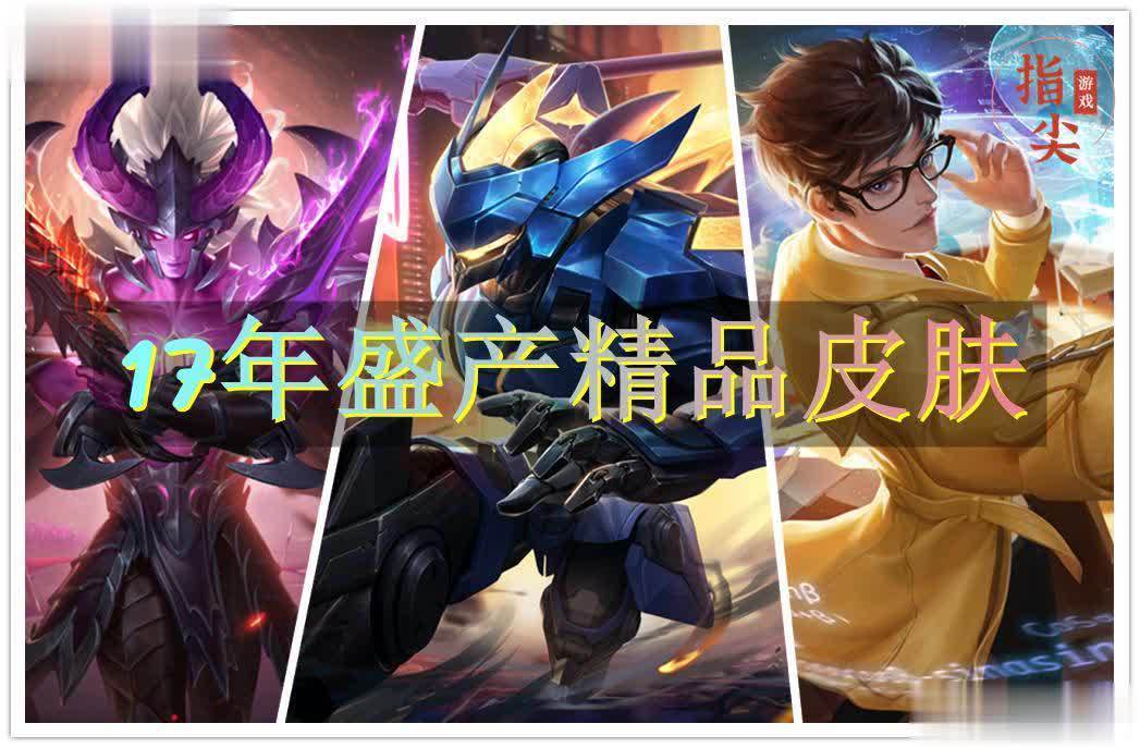 文章图片