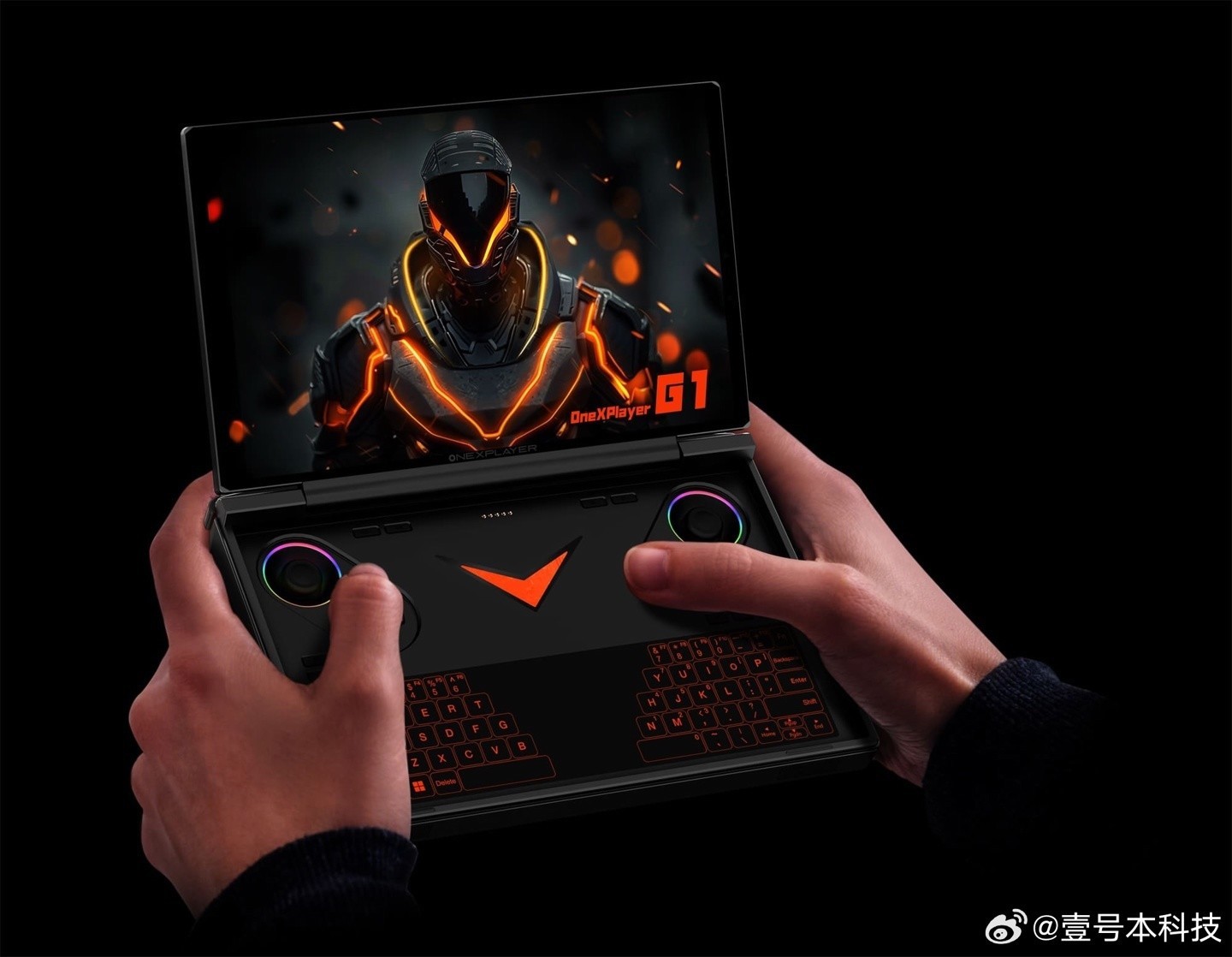 文章图片