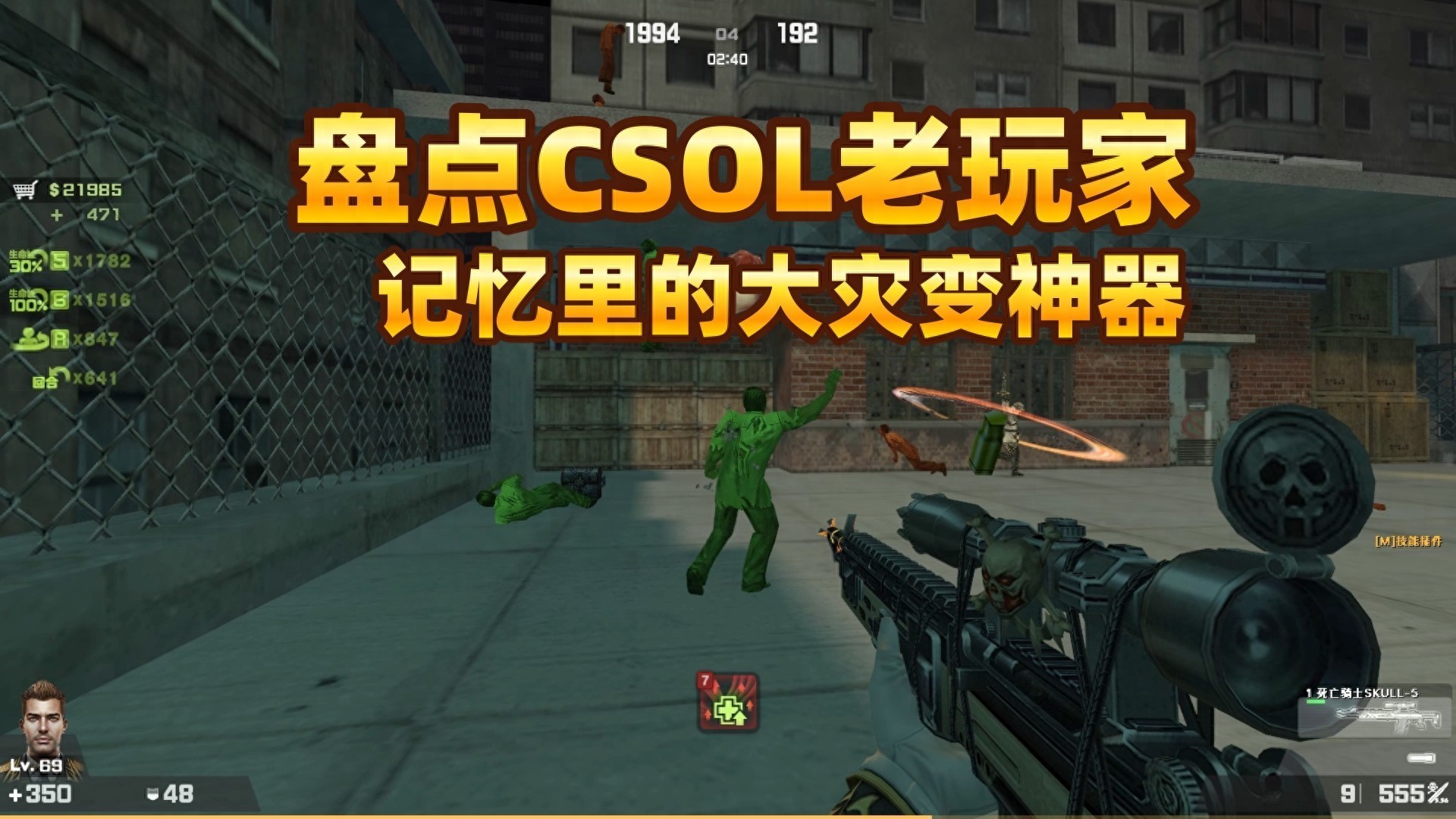 文章图片
