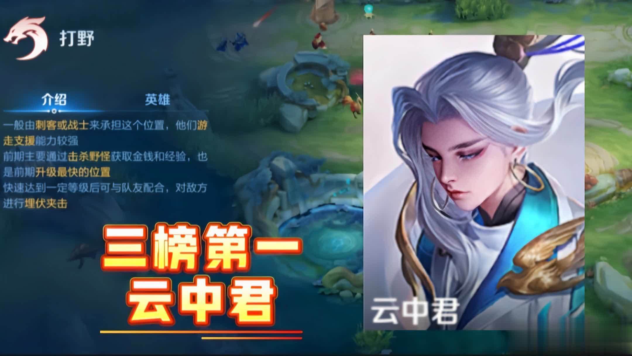 文章图片