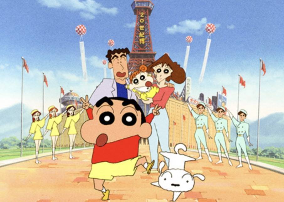 文章图片