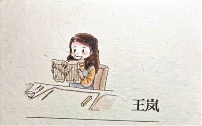 文章图片