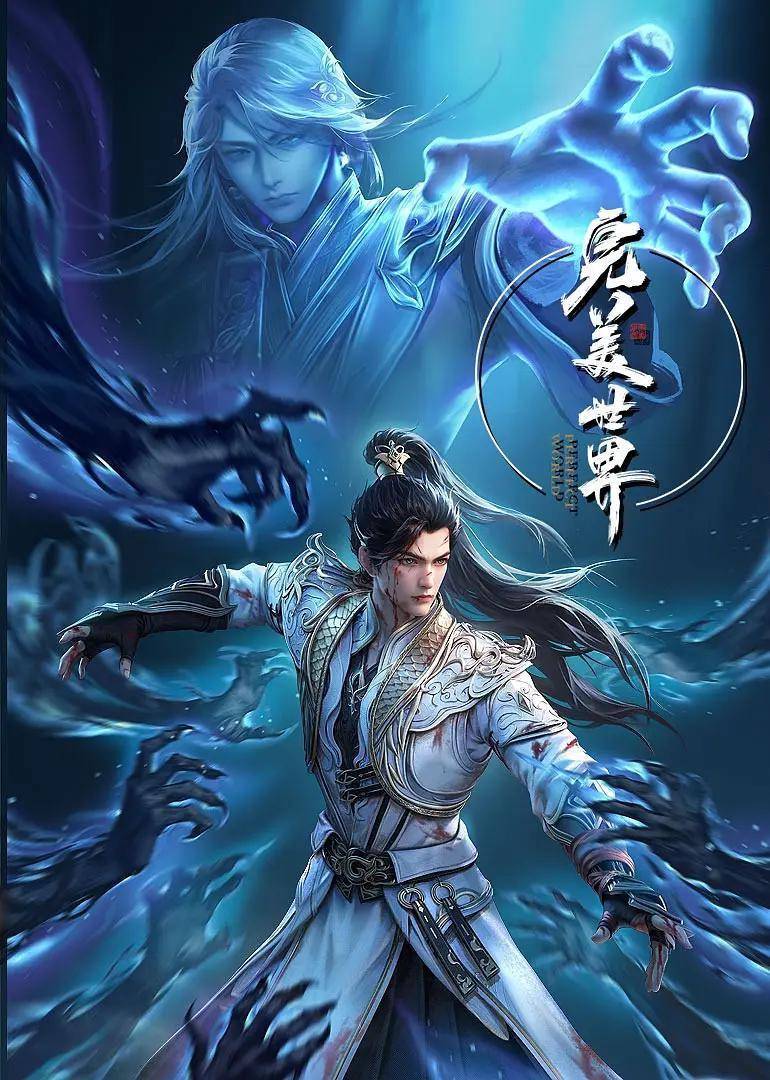 文章图片