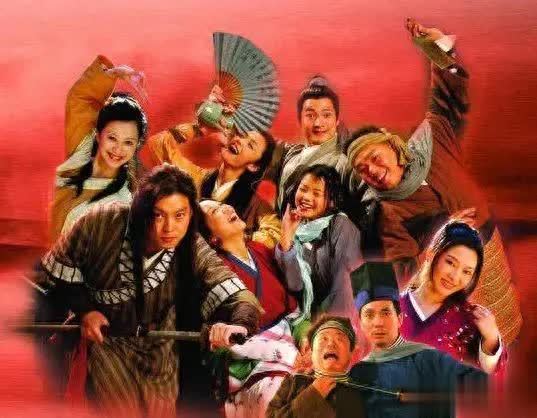 文章图片
