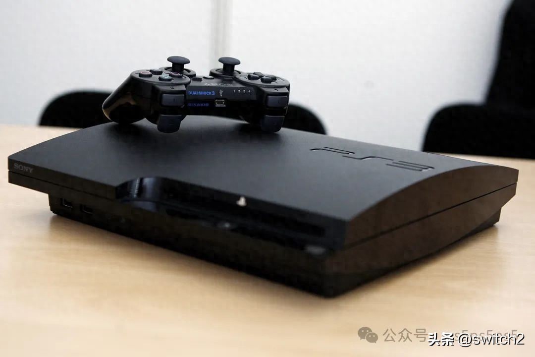 文章图片