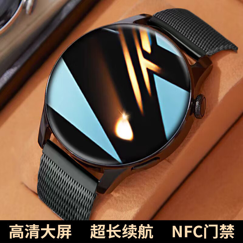 文章图片