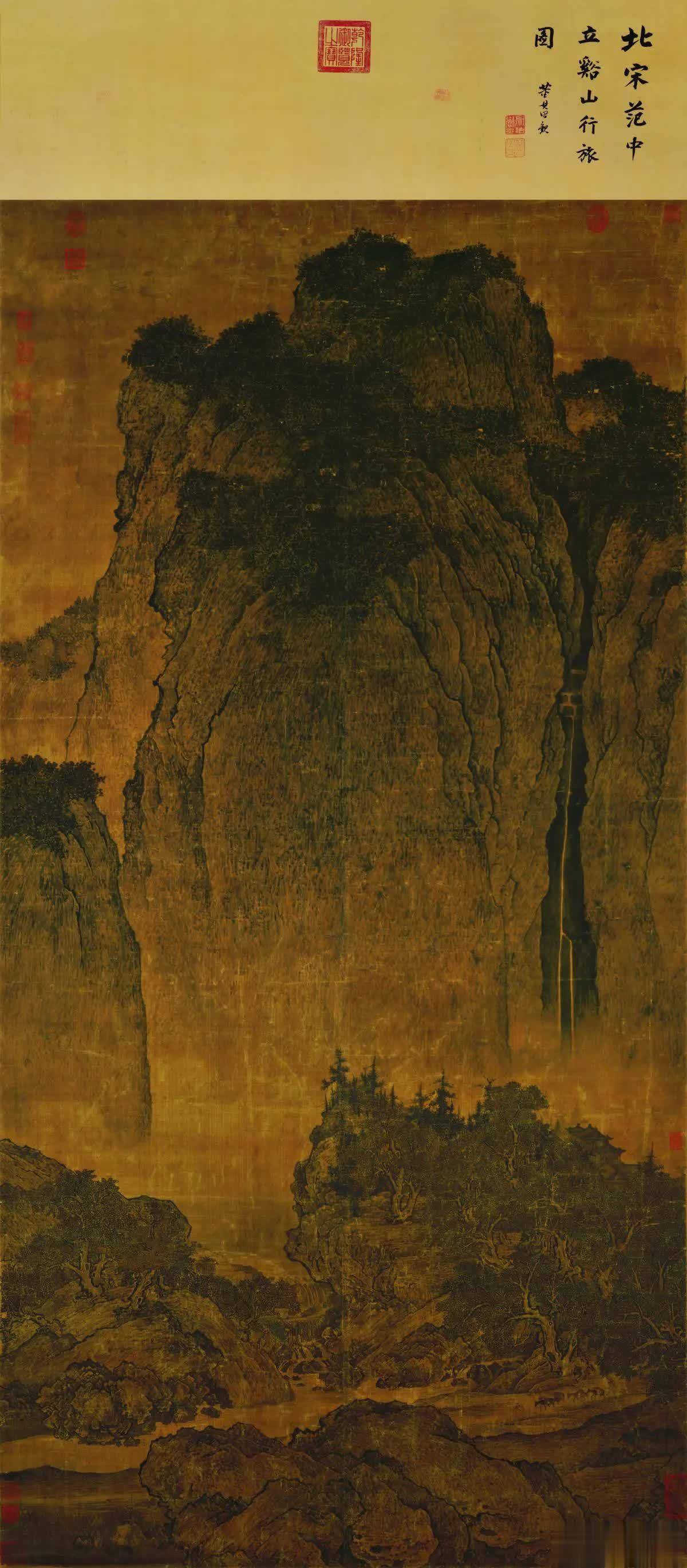 文章图片