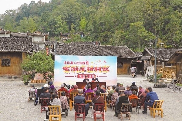 文章图片
