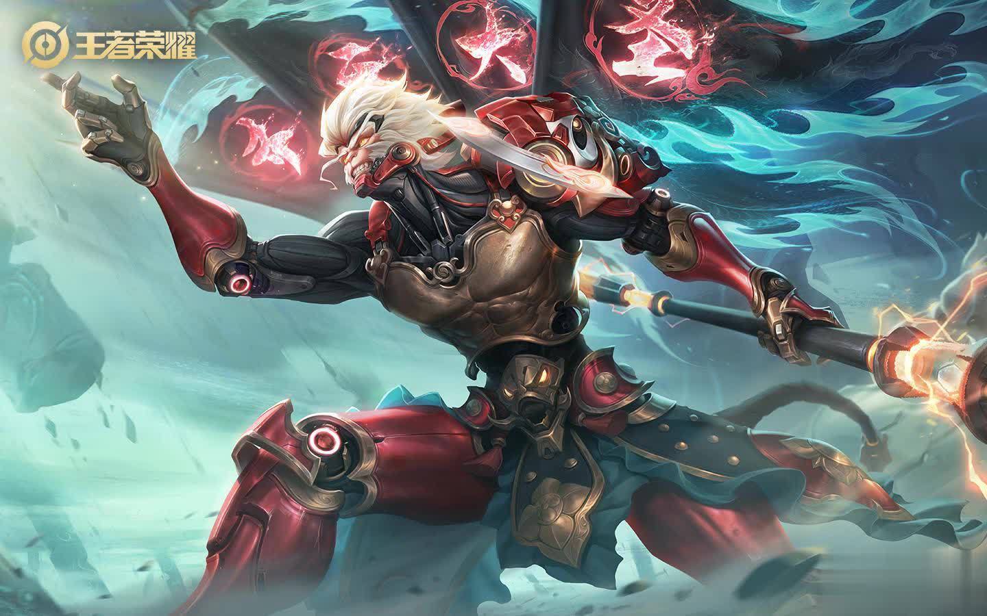 文章图片
