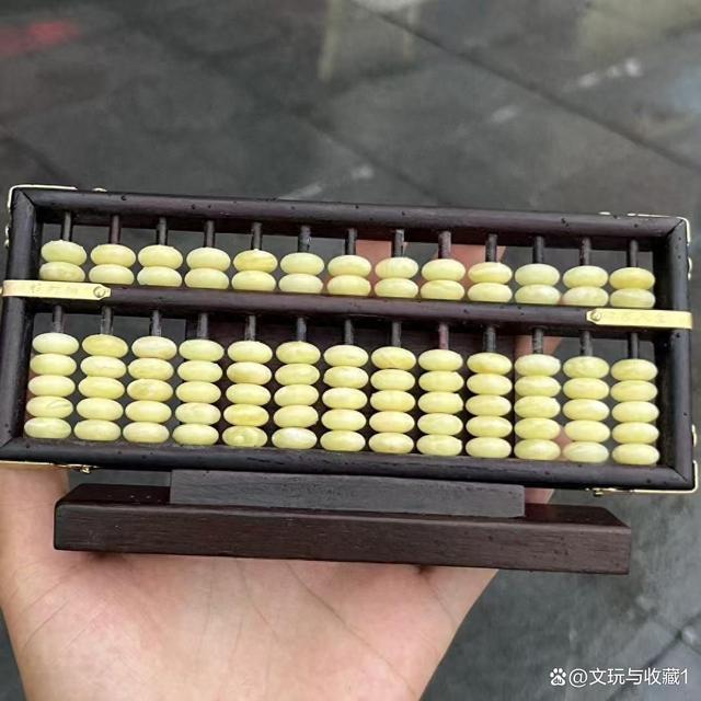 文章图片