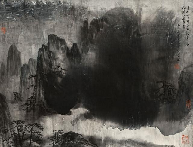 文章图片