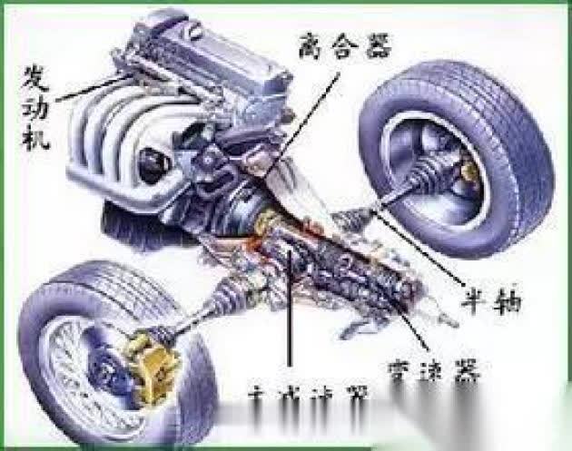文章图片