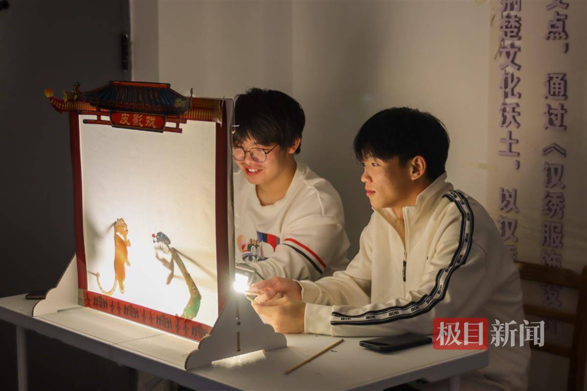 文章图片