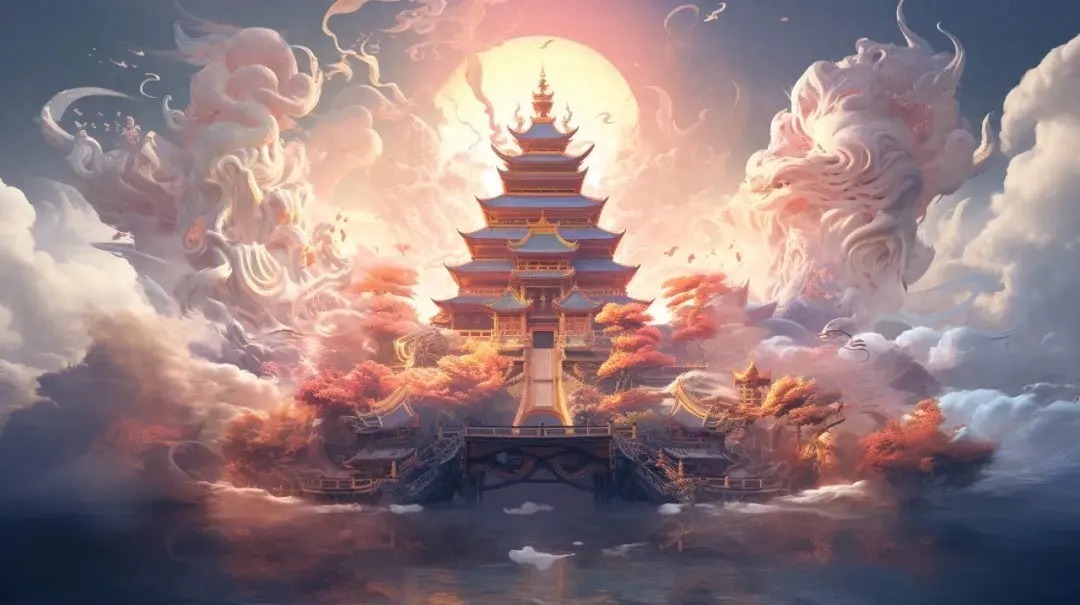 文章图片