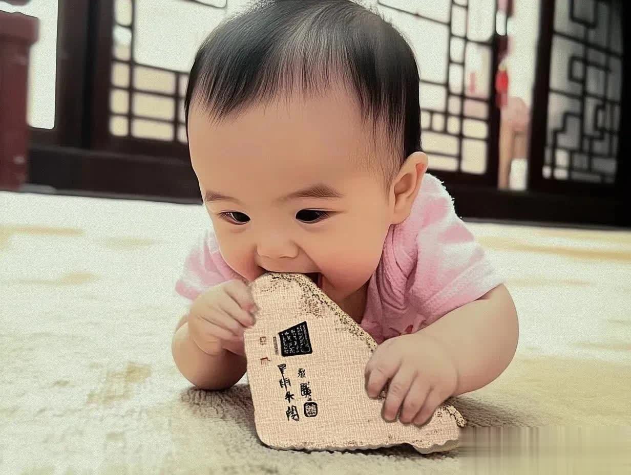 文章图片