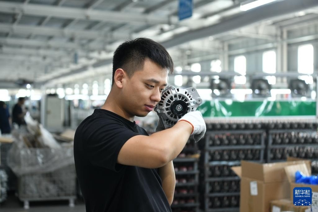 文章图片