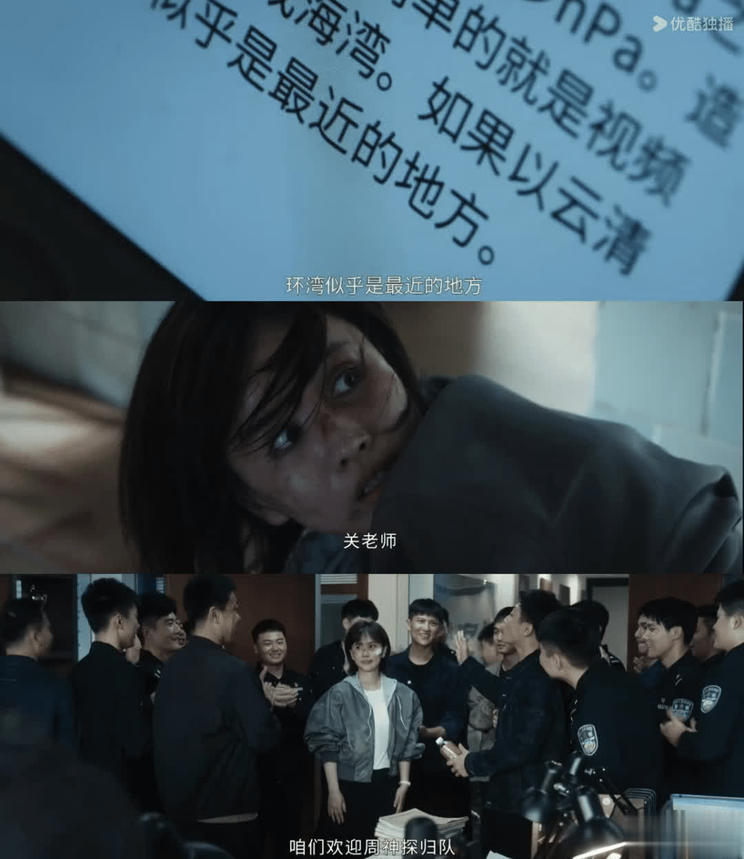 文章图片