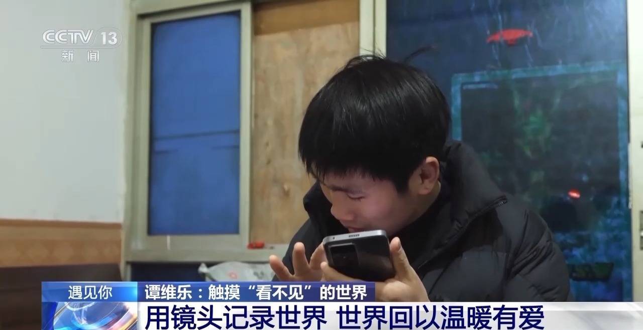 文章图片