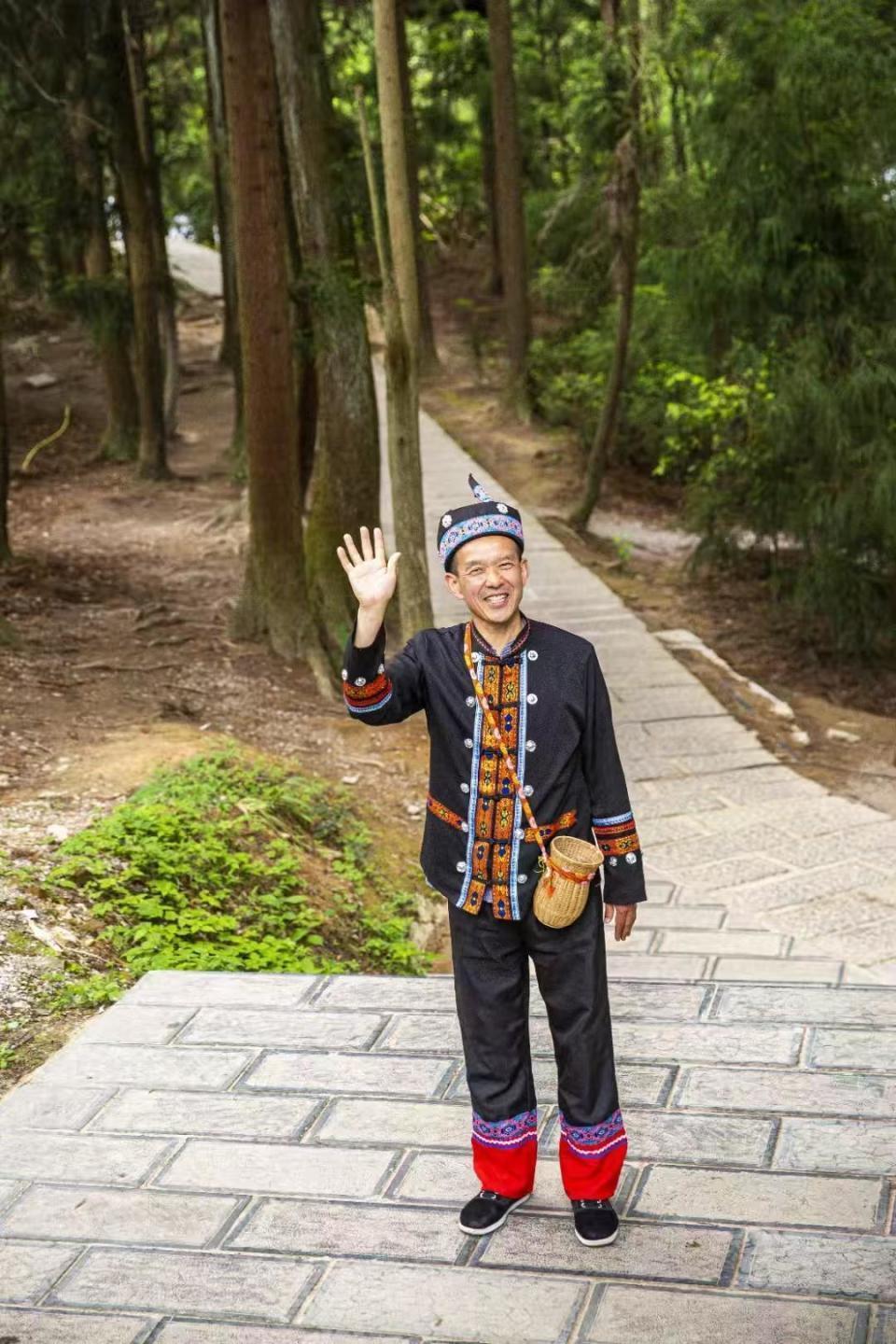 文章图片