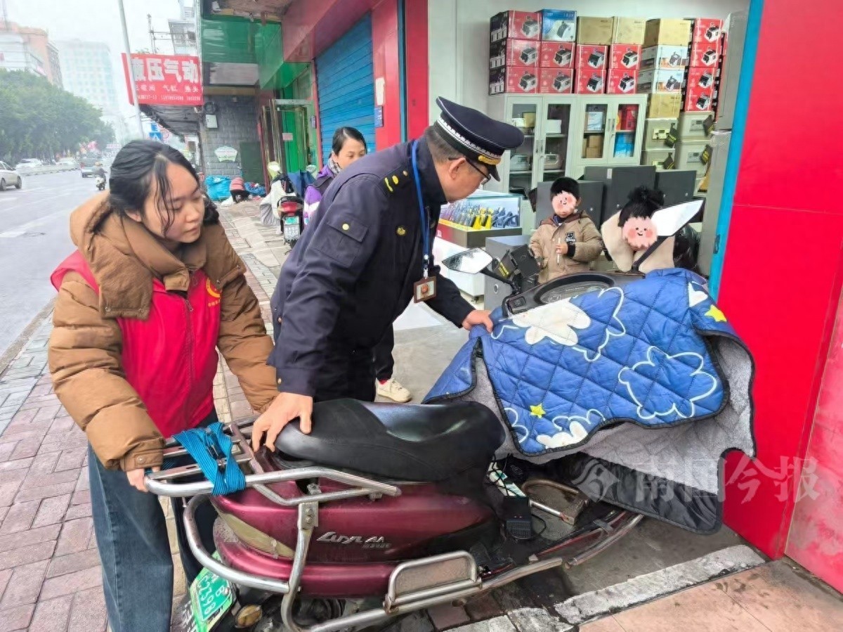 文章图片