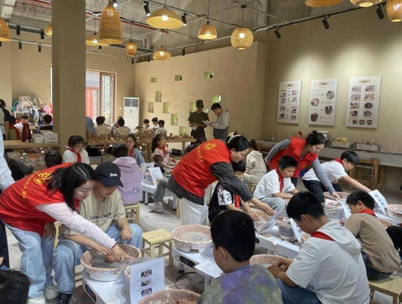 文章图片