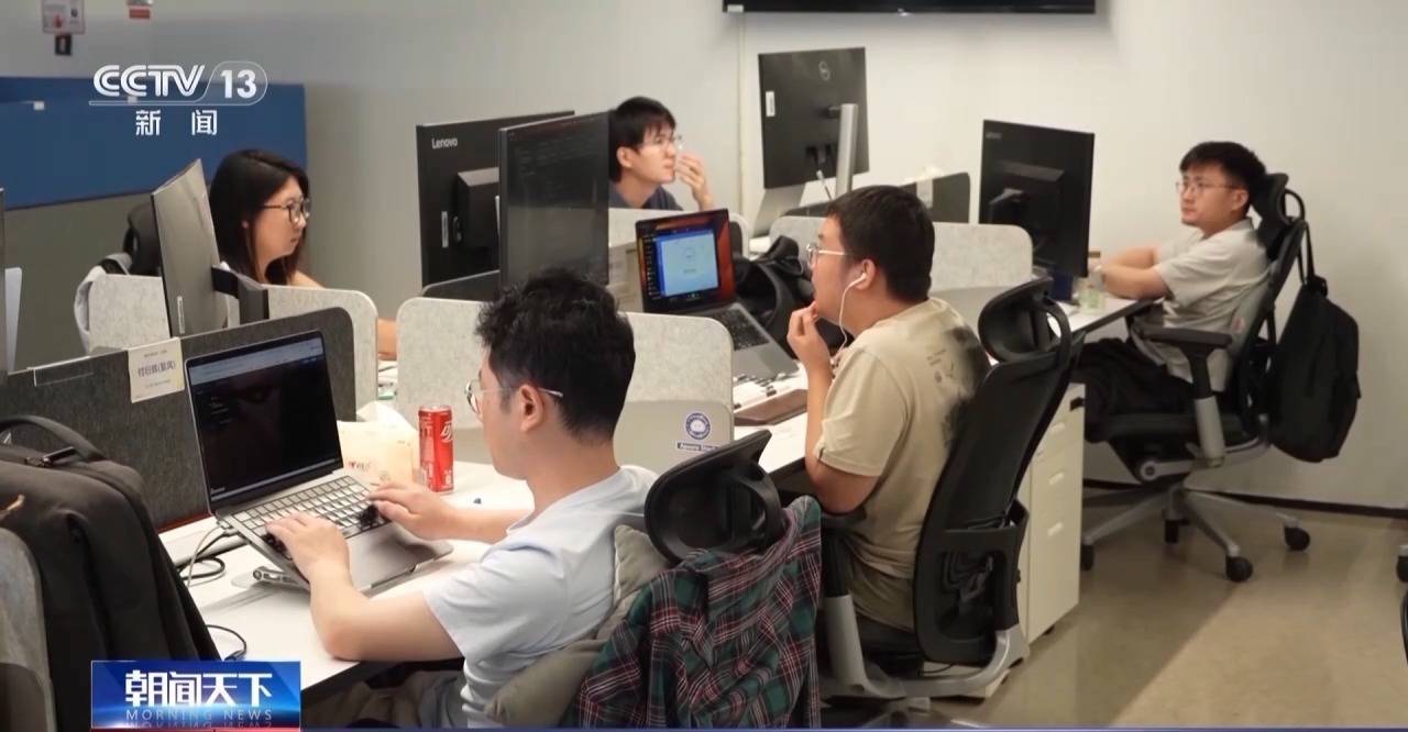 文章图片