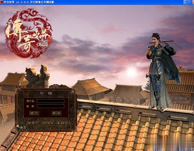 文章图片