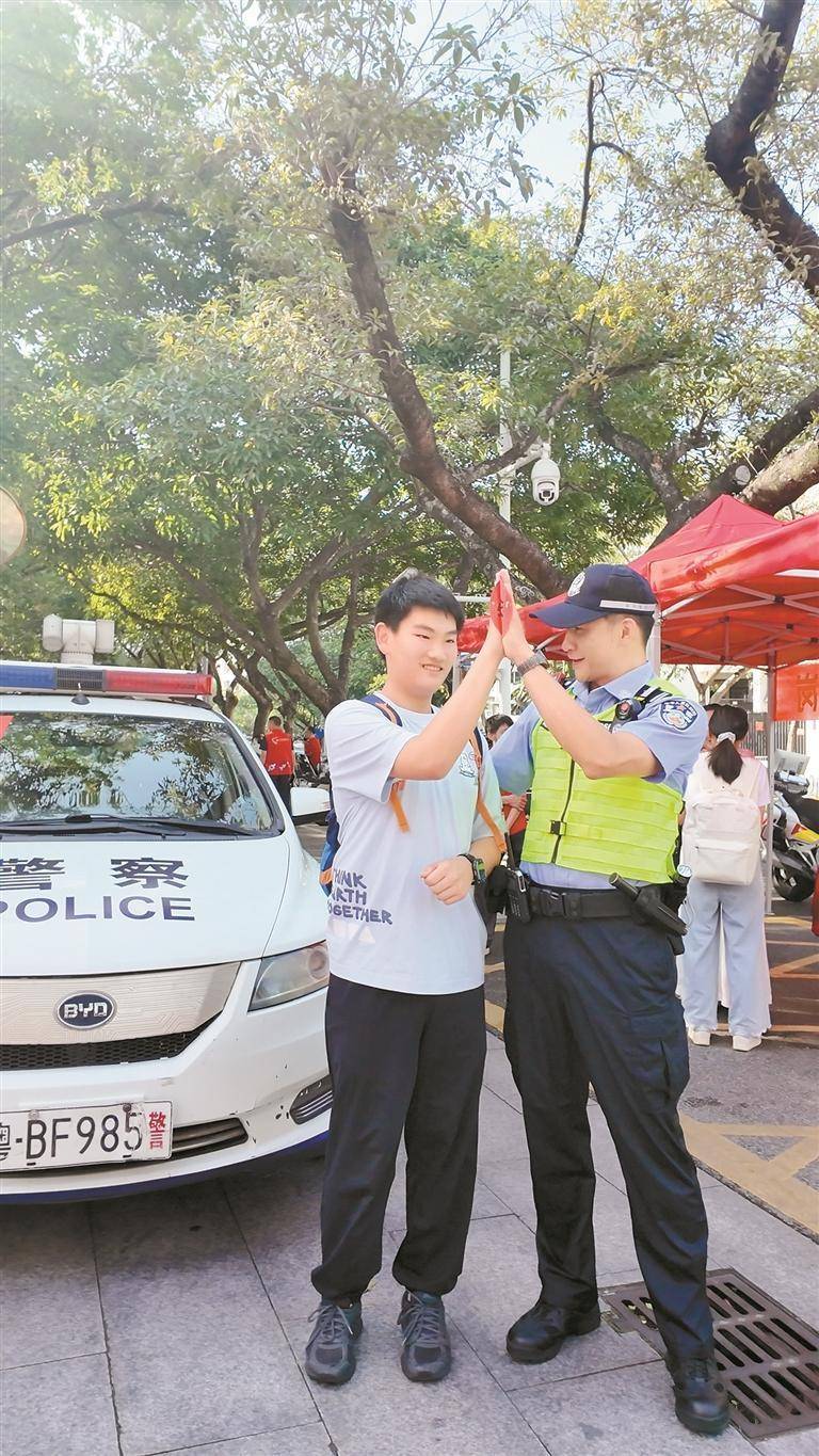文章图片