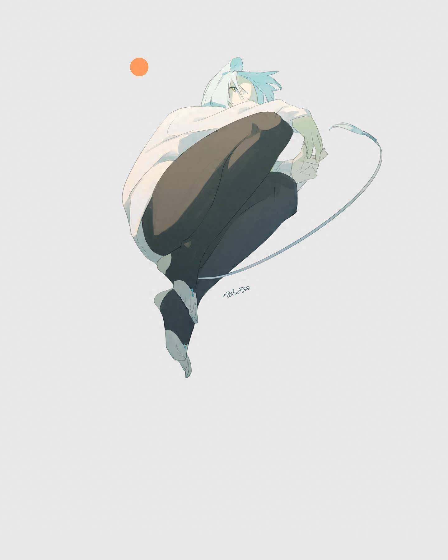 文章图片