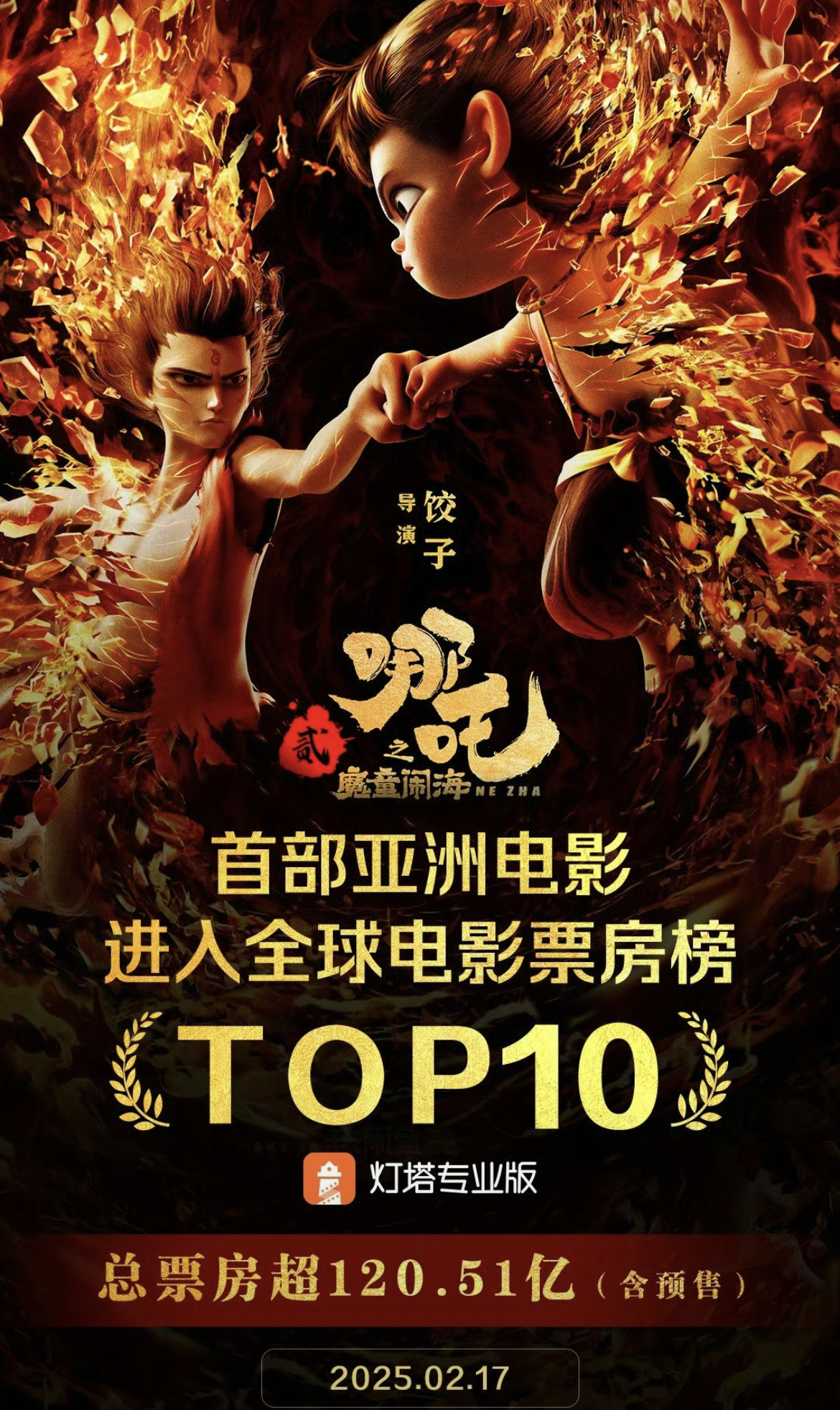 文章图片